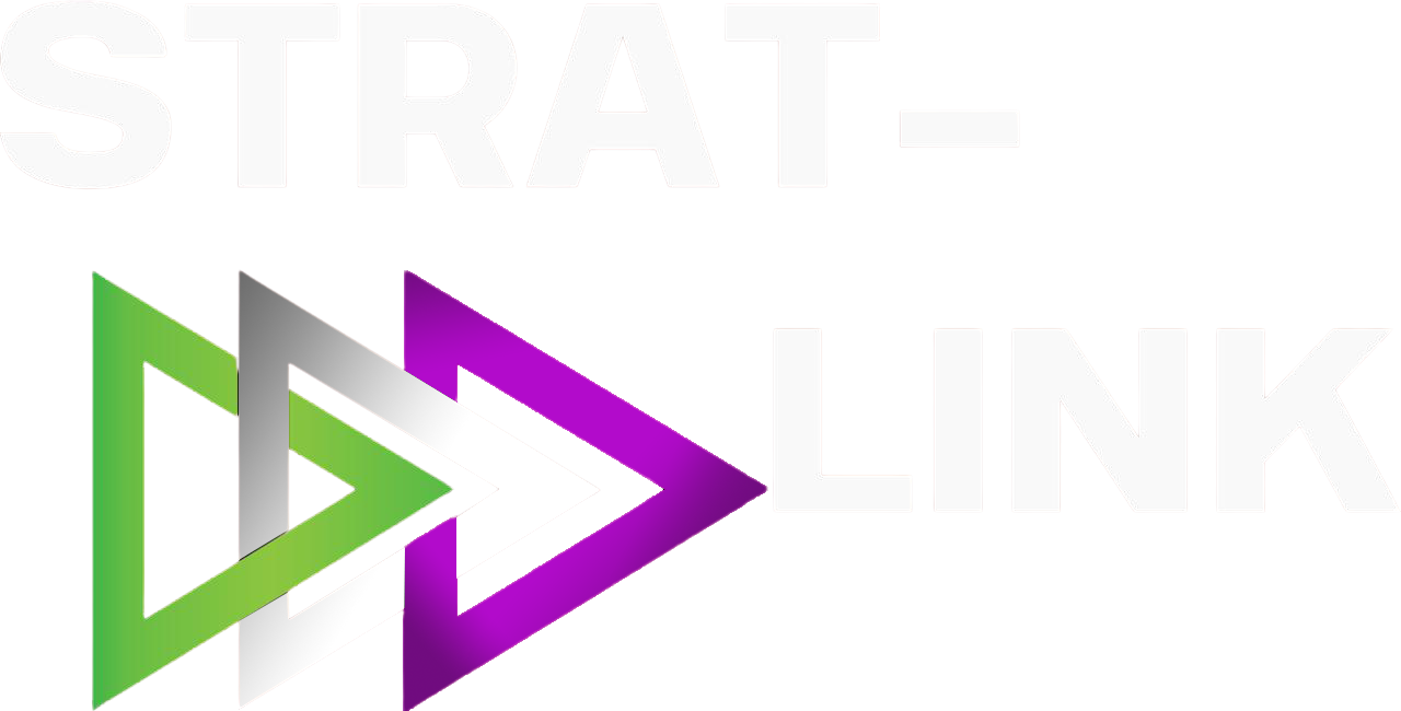 STRAT-LINK